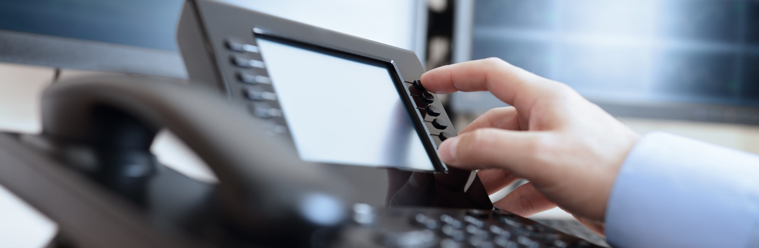 Επικοινωνήστε μαζί μας - EXA Solutions